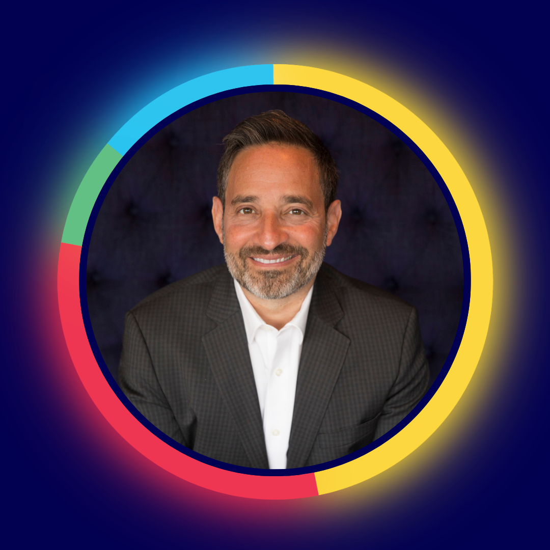 Why Your Team Is More Creative Than It Realizes | Herrmann